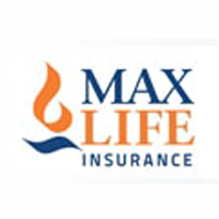 Our Insurance Partners – Blue Umbrella